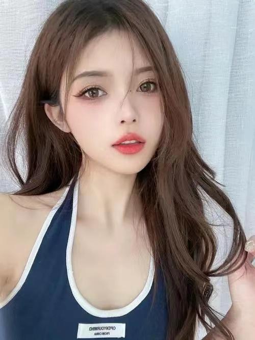 JAVA技术-AQS原理 - 知乎