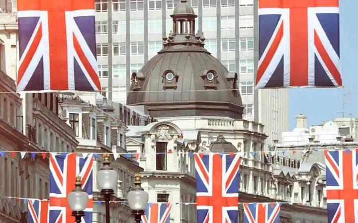 谢菲尔德+伯明翰 23fall新开专业申请要求汇总 - 知乎