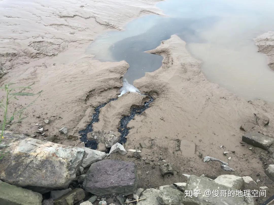 RSEI的详细计算流程，有手就行~ - 知乎