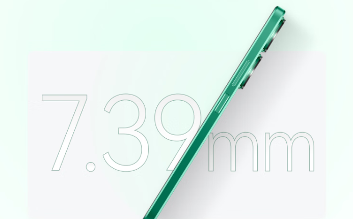 如何看待华为nova11se搭载骁龙680？值得入手吗？ - 知乎