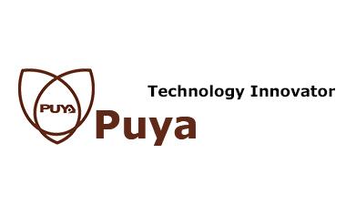 支持中国芯专题：普冉半导体|PUYA - 知乎