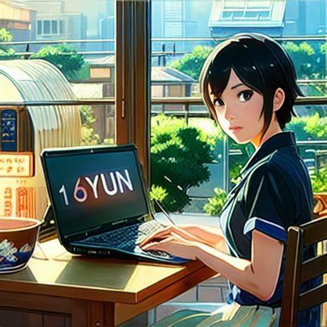 重点 拓展：Promise、async/await的理解以及区别 - 知乎