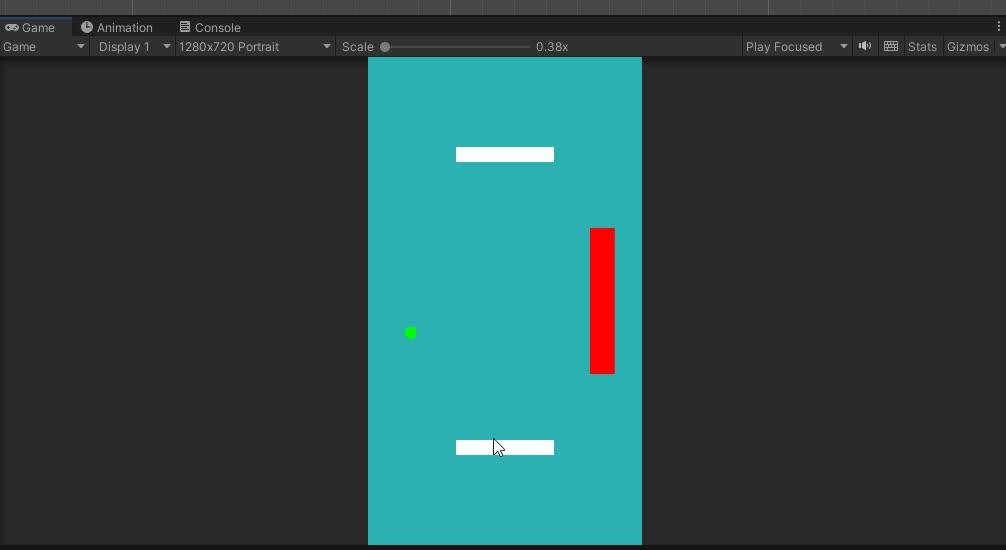 Unity独立游戏开发添加Admob并上架Google Player - 知乎