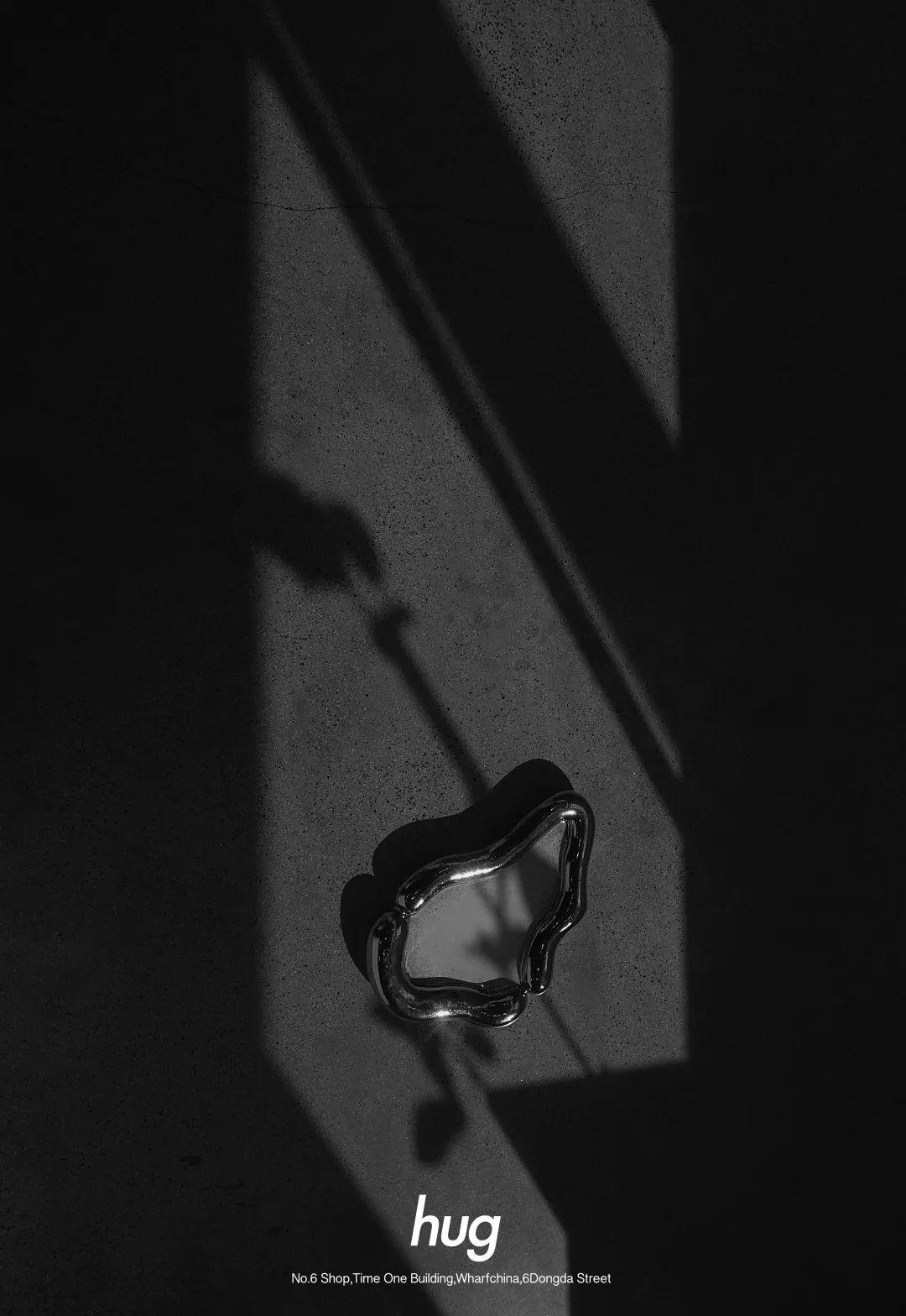 hug：时尚买手店的第四年，仍然偏爱冒险 - 知乎