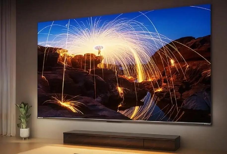 2024年新款电视选购：TCL T7K和雷鸟鹤6 Pro 24款哪款电视比较好？TCLT7K和雷鸟鹤6 Pro24款哪款更值得买？？性价比高？有什么区别？评测后谈谈感受，附购买建议