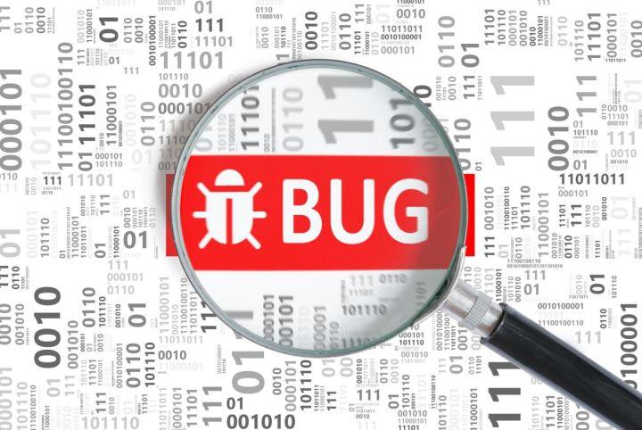 测出bug后，需要做哪些缺陷分析？ - 知乎