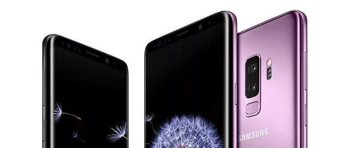 三星S9使用一年后，今天看来还算不算是好旗舰？ - 知乎