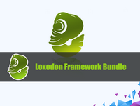 ComplexUpset包可用于集合的可视化（upset plots） - 知乎