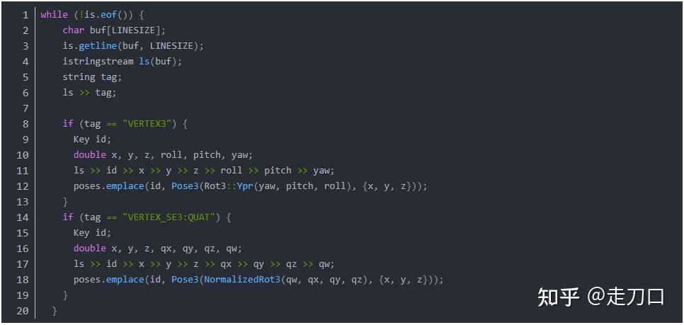 在windows下如何安装gtsam的python封装呢？ - 知乎