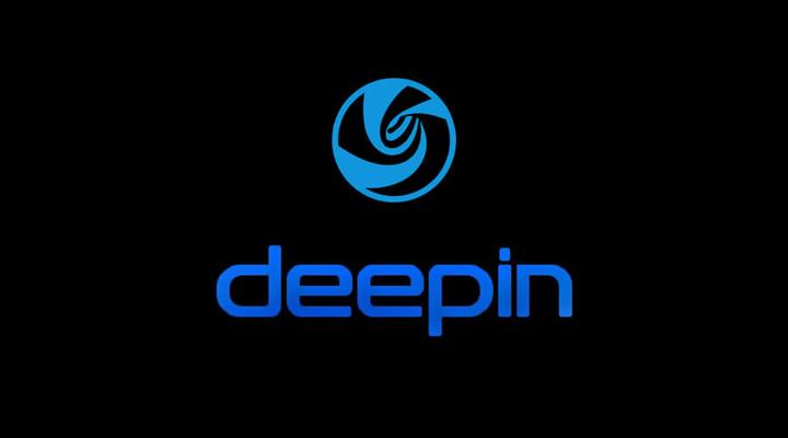 国产操作系统——深度Linux(deepin) - 知乎