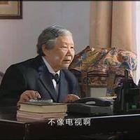 Modelica vs Simulink - 知乎