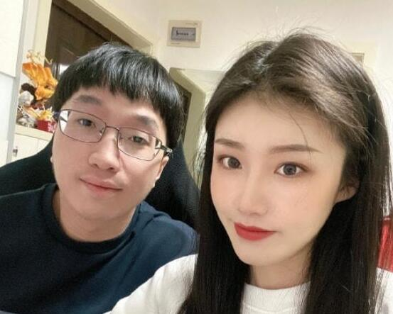 电子竞技没有爱情？RNG鏖战S11，教练却和2347天的女友分手 - 知乎