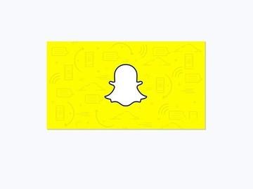 Snapchat自带镜头分享 推Snap minis功能 - 知乎