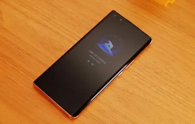 8G+256G一共降了3000元，荣耀Magic3Pro确实太狠！ - 知乎