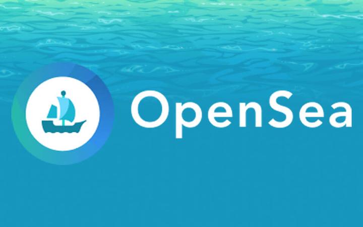 OpenSea使用指南，快来拥有你的第一个NFT - 知乎