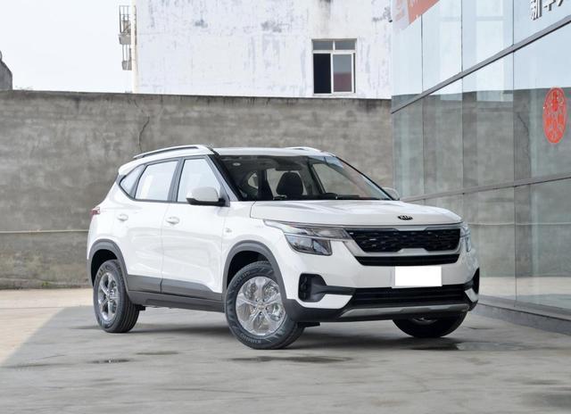 裸车11万提起亚KX3傲跑，驾驶590公里，车友说了真心话 - 知乎