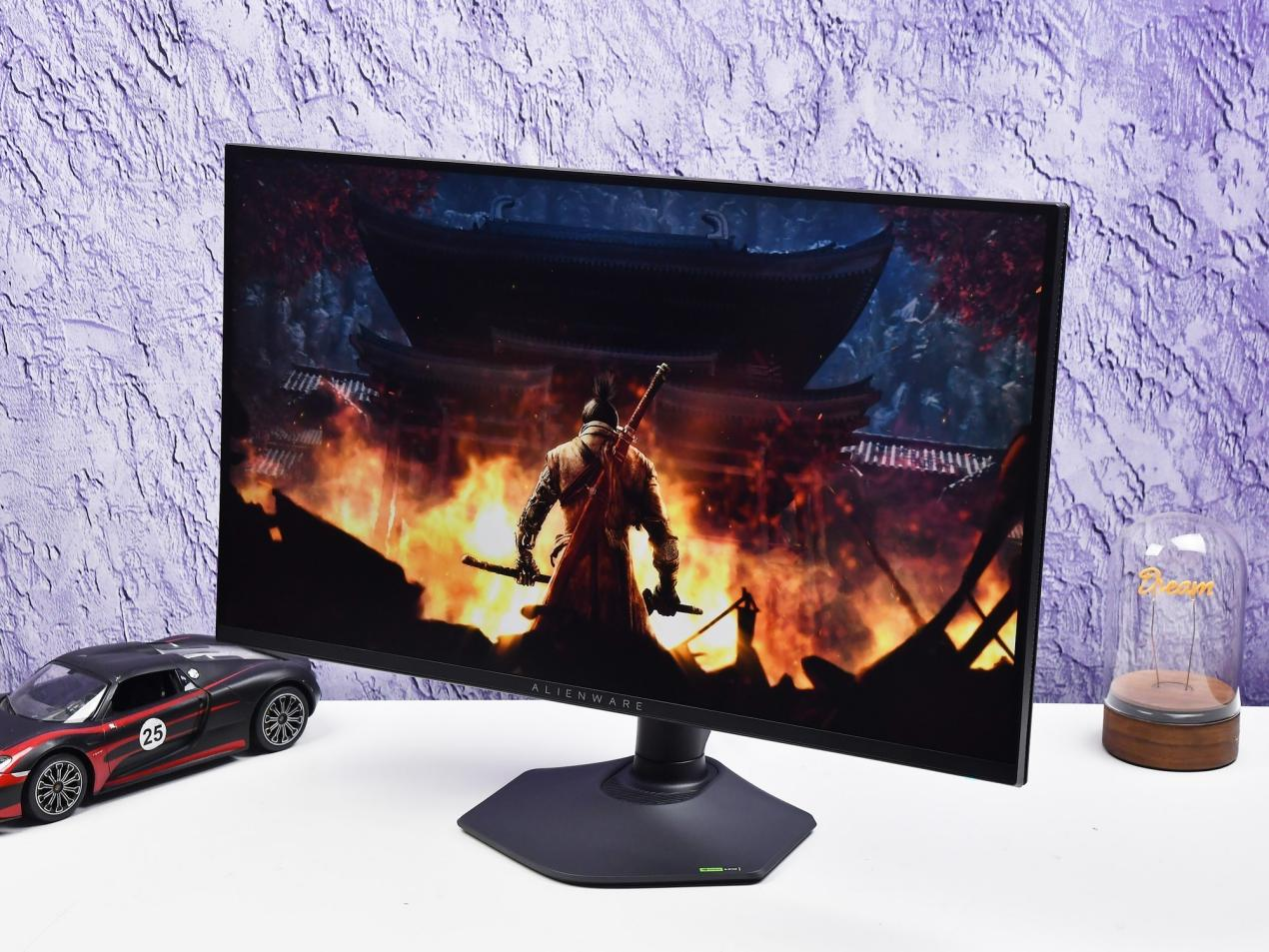 4k-240hz 和2k-360hz 的显示器中选哪款合适。？ - 知乎