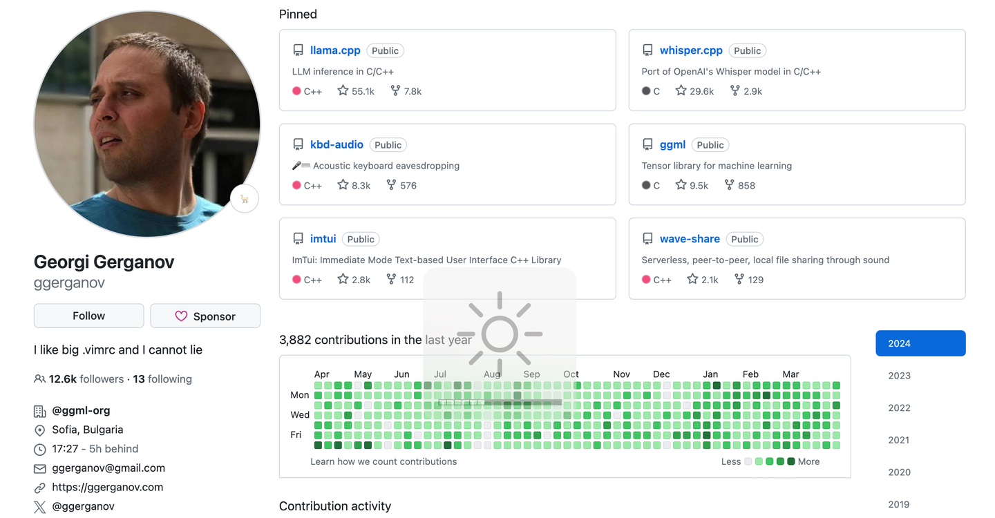 大模型 API 推理全指南 | OneAPI + Ollama + vLLM + ChatTool - 知乎
