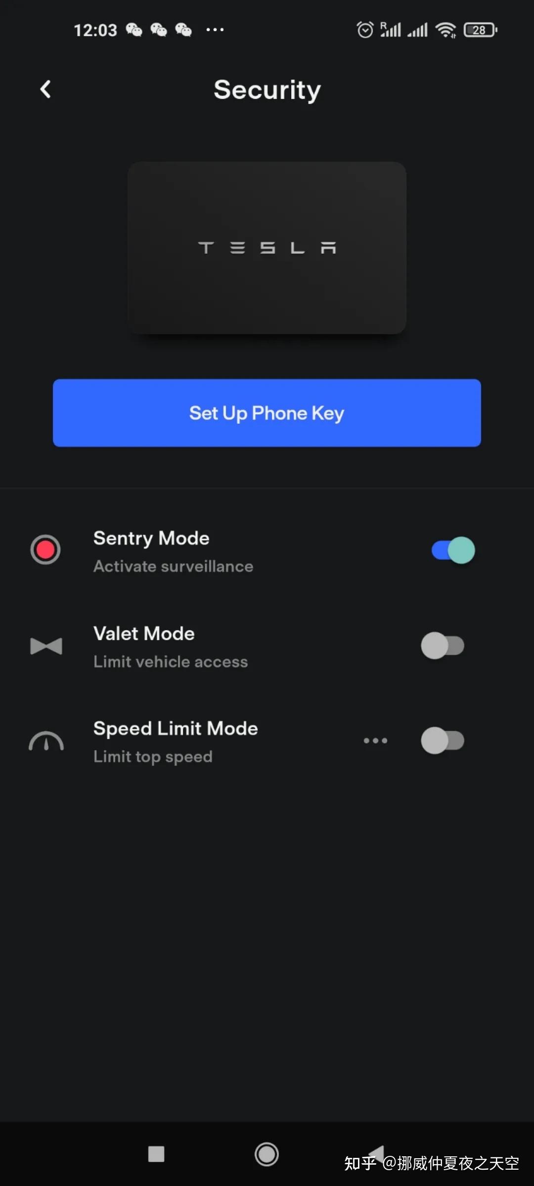 特斯拉 Model Y Performance 高性能版车型怎么样？ - 知乎
