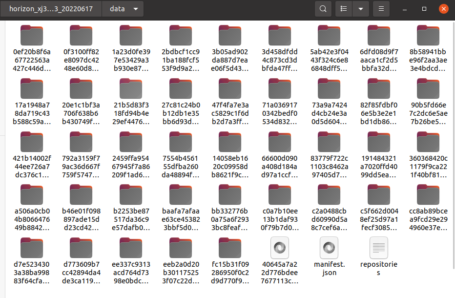OriginBot智能机器人开源套件|23.视觉巡线（AI深度学习） - 知乎