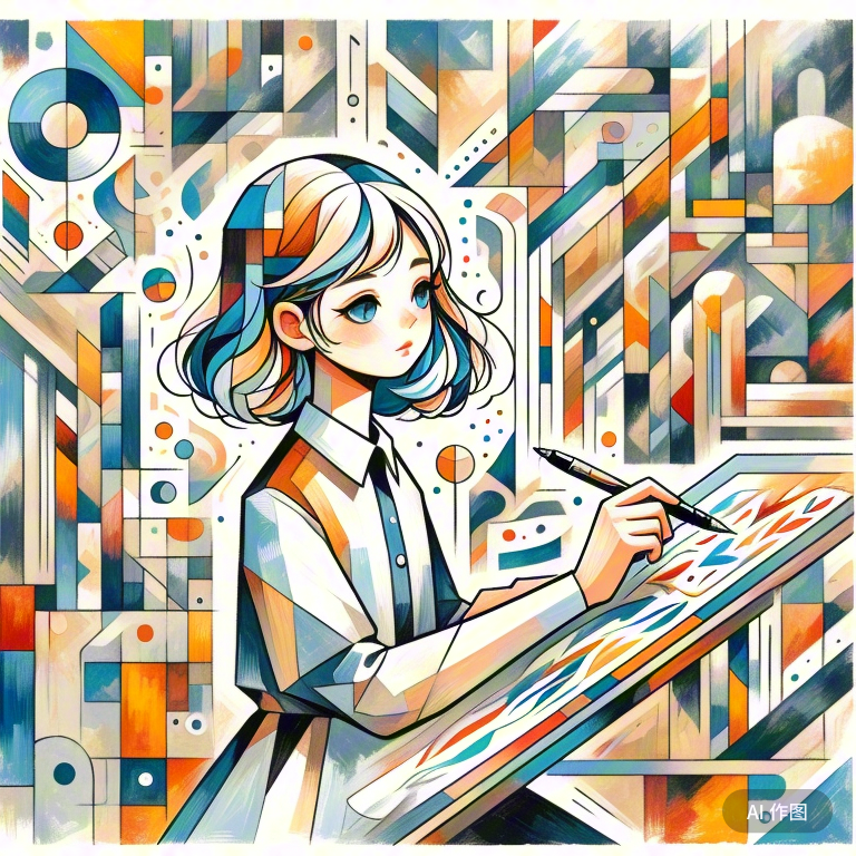 GIMP 3.0.0 (Linux, macOS, Windows) - 免费开源图像编辑器 - 知乎