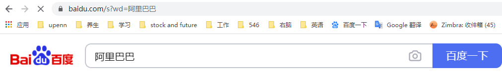 python爬虫之爬虫第一步：获取网页源代码 - 知乎