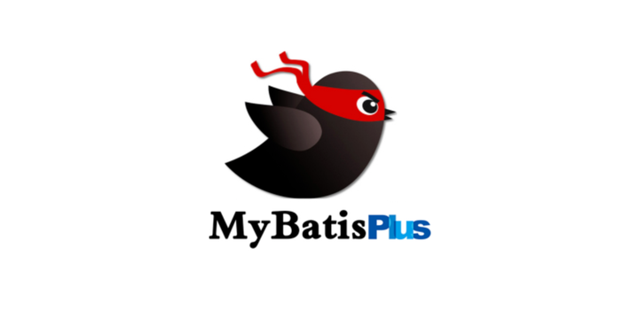 MyBatis-Plus 开发提速器：mybatis-plus-generator-ui - 知乎