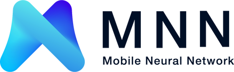 [推理部署]👋超有用MNN参考资料整理 - 知乎