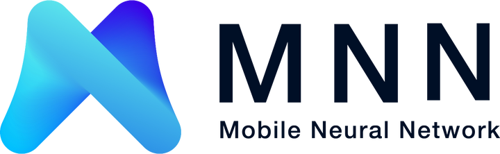 [推理部署]👋超有用MNN参考资料整理 - 知乎