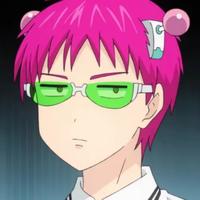 遍历对象，Object.prototype.hasOwnProperty.call(obj, key) - 知乎