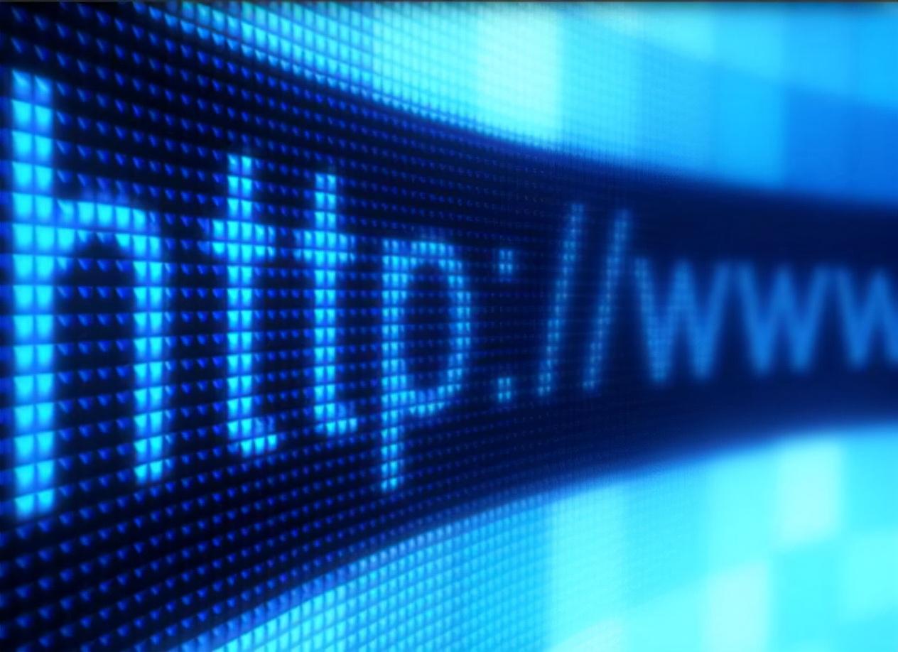 DNS解析常见问题：什么是AAAA记录？如何添加AAAA记录？ - 知乎