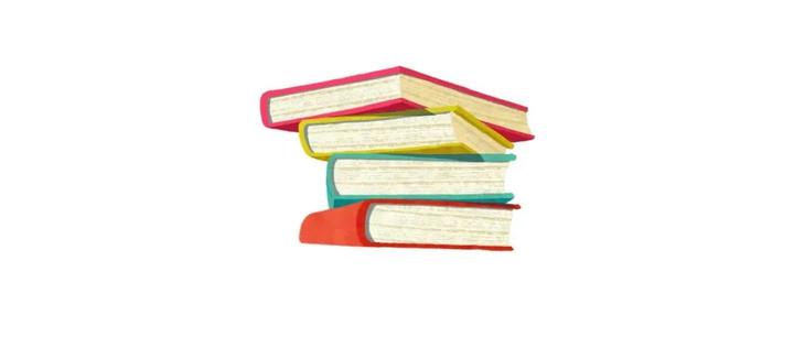 Github 85k 点赞：计算机电子书大白嫖 - 知乎