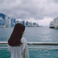 Python|VECM（向量误差修正模型）建模笔记 - 知乎