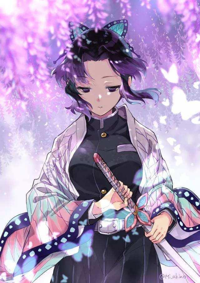 推荐算法FM系列- ONN/NFFM - 知乎