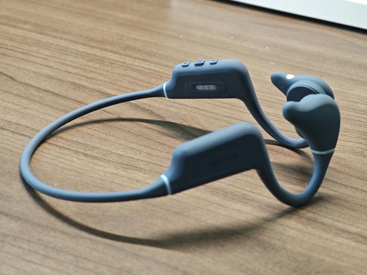 南卡NANK Runner Pro 5使用体验：运动耳机的新选择 - 知乎