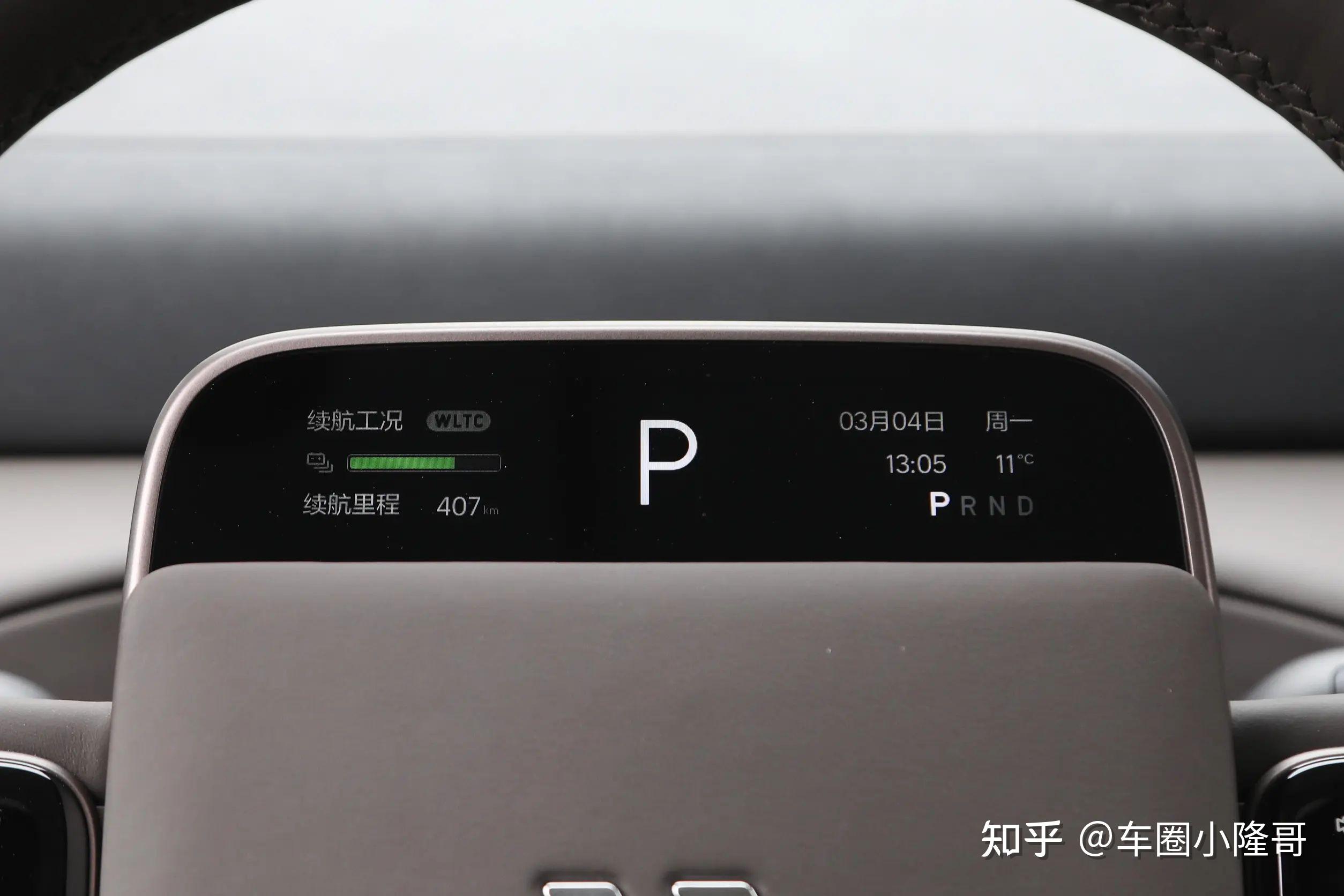 理想首款纯电SUV i8曝光，采用全新造型，搭配高阶智驾！ - 知乎