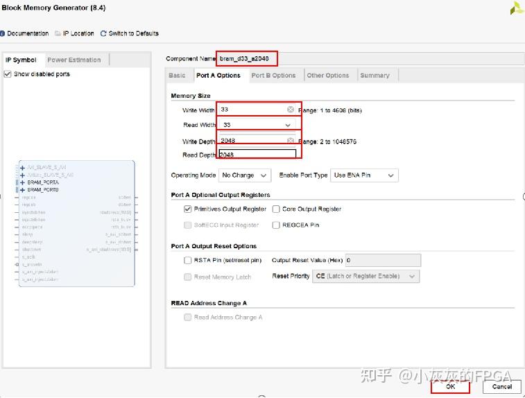 FPGA和Matlab的FFT功能验证 - 知乎