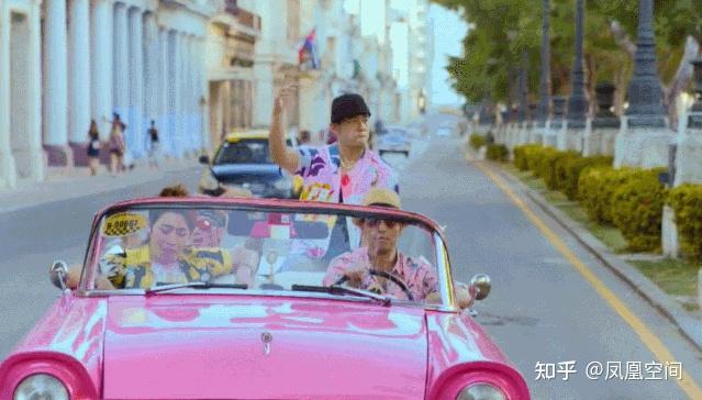 新歌持续霸屏！用8个国家的建筑，总结周杰伦出道22年来MV的“建筑彩蛋” - 知乎