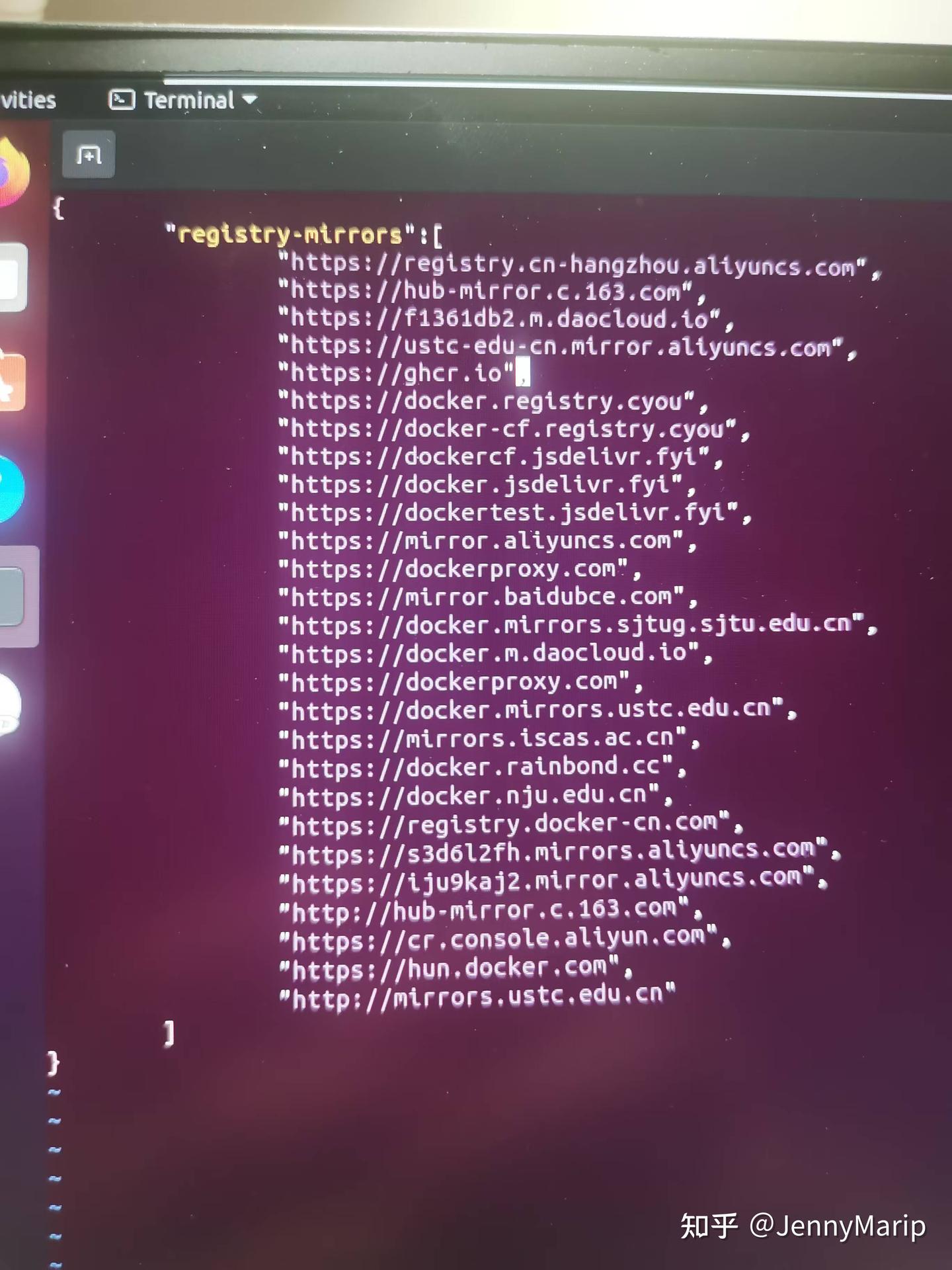 chipyard环境配置 & 自定义生成 - 知乎
