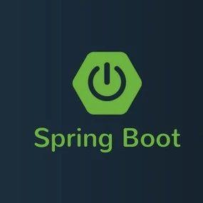 SpringBoot项目@Value注解太强大了，使用者无不称赞！ - 知乎