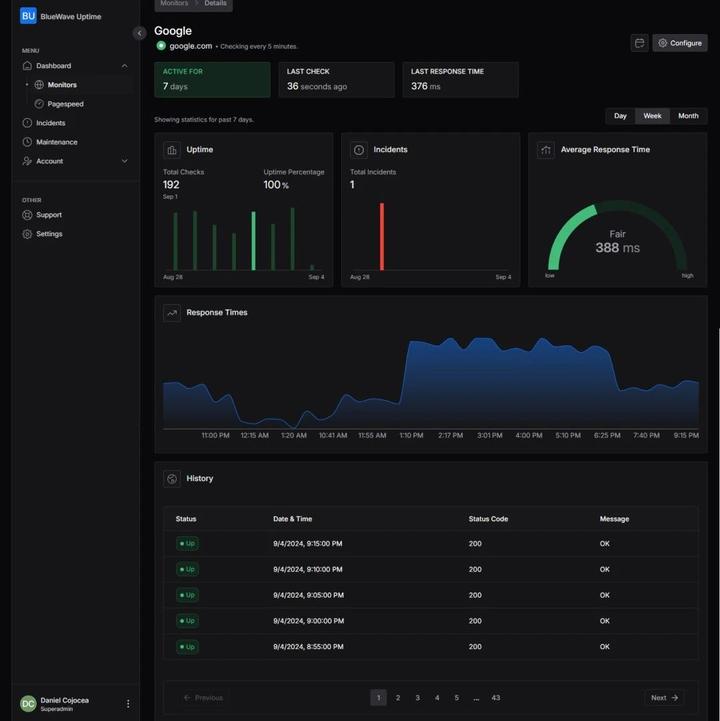 每周 GitHub 探索｜开源自动驾驶系统：openpilot，打造未来驾驶体验 - 知乎
