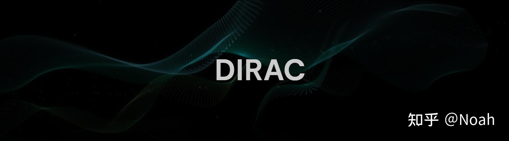 目前搭载Dirac Live技术的功放有哪些？ - 知乎