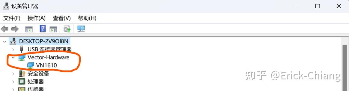 CAN数据 blf格式批量转化成mdf格式？ - 知乎