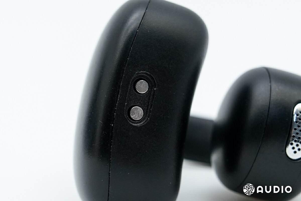 拆解报告：MICROKIA i113开放式耳机 - 知乎