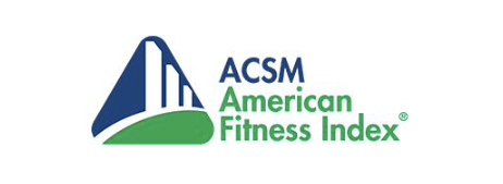 ACSM – CASM 中文培训和认证项目简介 - 知乎
