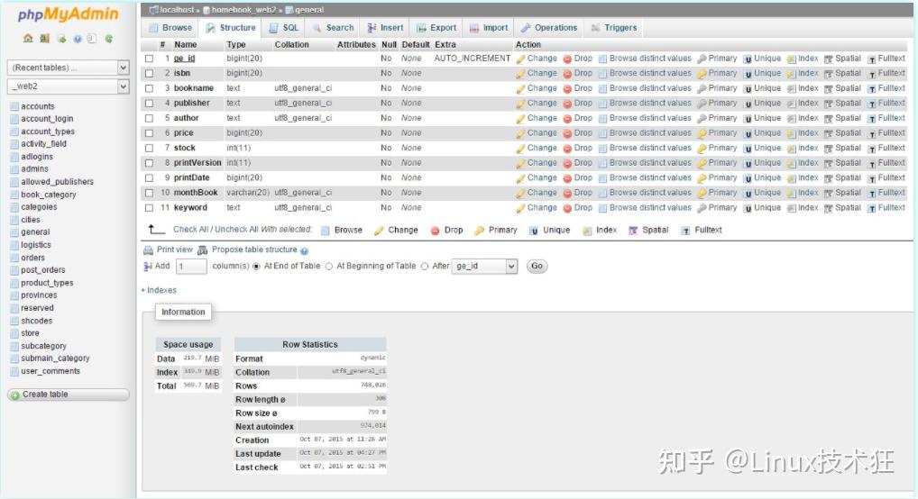 后端开发必备，10款最好用的MySQL客户端推荐，建议收藏 - 知乎