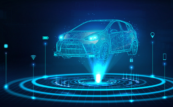 零基础手把手教你做FMEDA - 知乎