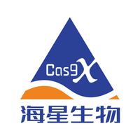 Nature顶刊: CRISPR Screen筛选鉴定癌症免疫治疗靶点CD300ld - 知乎