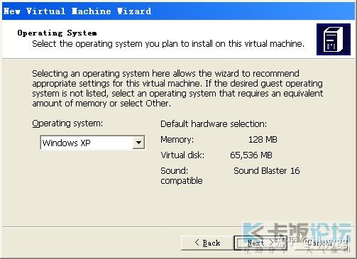 你似乎来到了没有知识存在的荒原 - 知乎