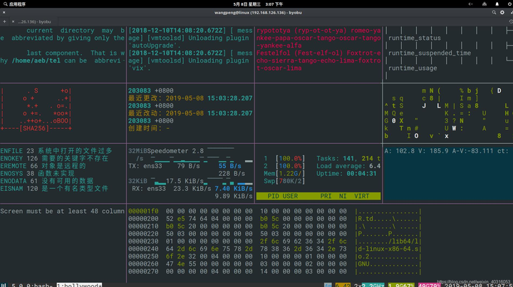 万字详谈springboot多数据源以及事务处理 知乎 